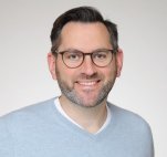 Interview mit Markus Jordan | BLOG | Amundi ETF